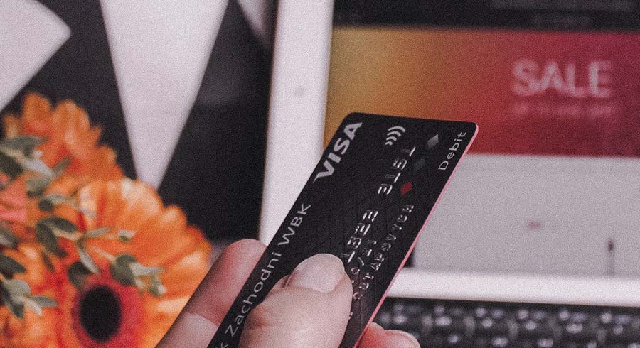 The Consequences Of Freezing A Credit Card The Consequences Of Freezing A Credit Card